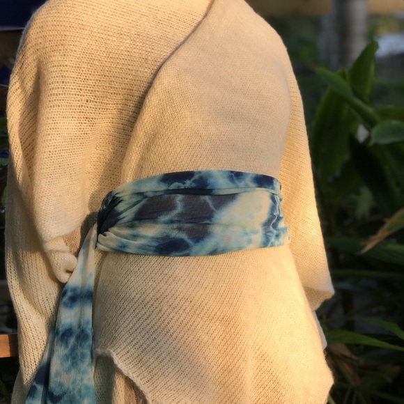 TejidosKahlo | Sweaters | Ruana Mohair And Merino Wool From Argentina ...